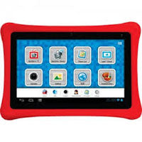 NABI XD 10.1" Accessories – Accessorywiz