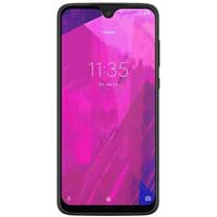 Motorola Revvlry Plus Accessories – Accessorywiz